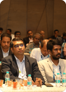 CXO Events & Exclusive Executive Gatherings India